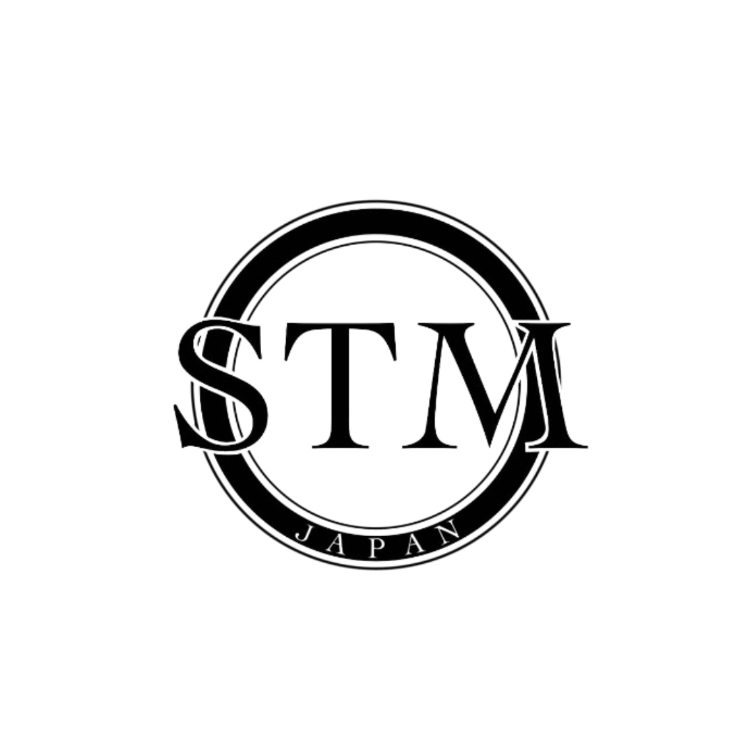 会社案内 » STM Japan株式会社